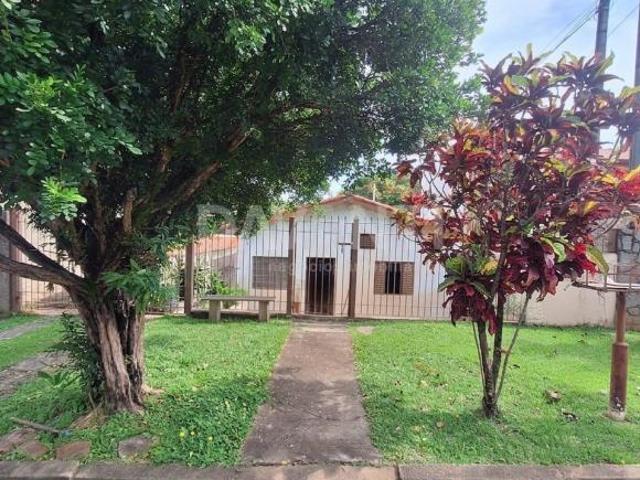 Casa à venda no Castelo em Valinhos na Davanti Imóveis