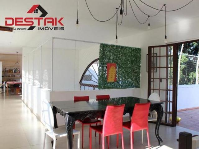 Casa a venda no CCondominio Terras De Santa Teresa em Itupeva/SP