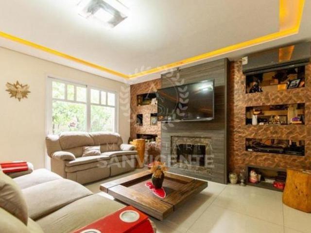 Imoveis no Jardim Carvalho