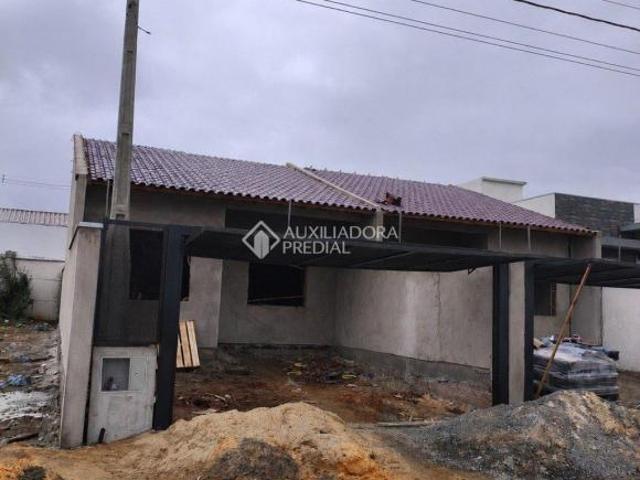 Casa à venda no Central Parque em Cachoeirinha