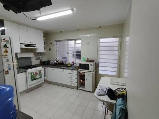 Casa à venda no Central Parque Sorocaba