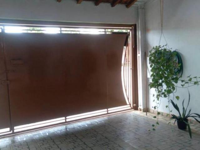Casa à venda no Centreville – Santo André!