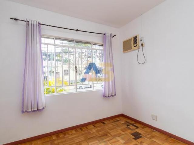 Casa à venda no Centro | Curitiba