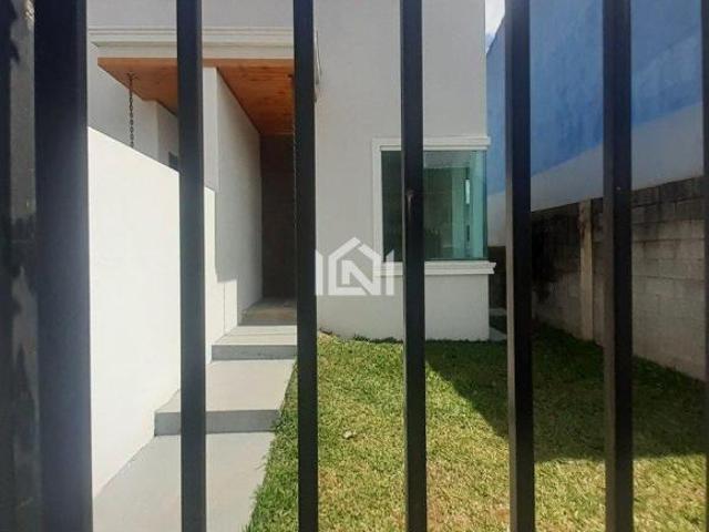 Casa à venda no Centro Caucaia do Alto