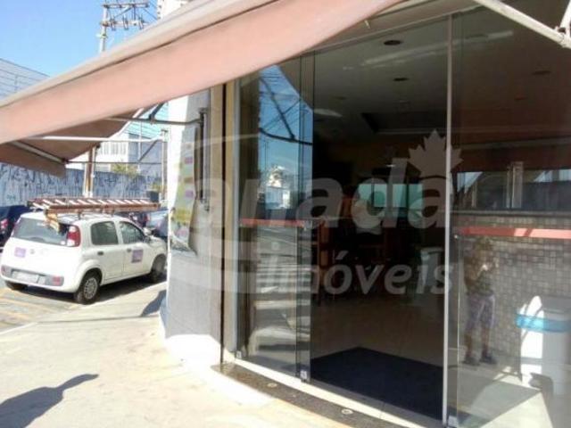 Casa à venda no Centro com 1 quarto