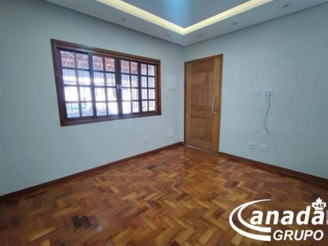 Casa à venda no Centro com 2 quartos