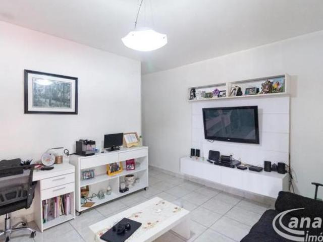 Casa à venda no Centro com 3 quartos