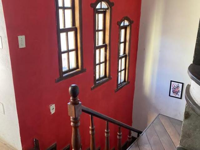 Casa á Venda no Centro Comercial de Santa Luzia