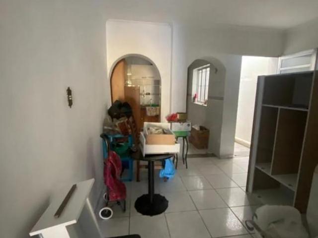 Casa à venda no Centro da Penha ZL à 5 min do shopping Penha e Sonda andando