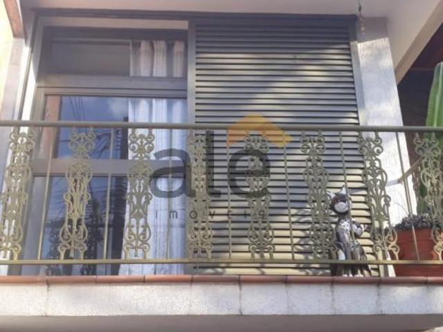 CASA À VENDA NO CENTRO DE NOVA VENEZA, SUMARÉ SP