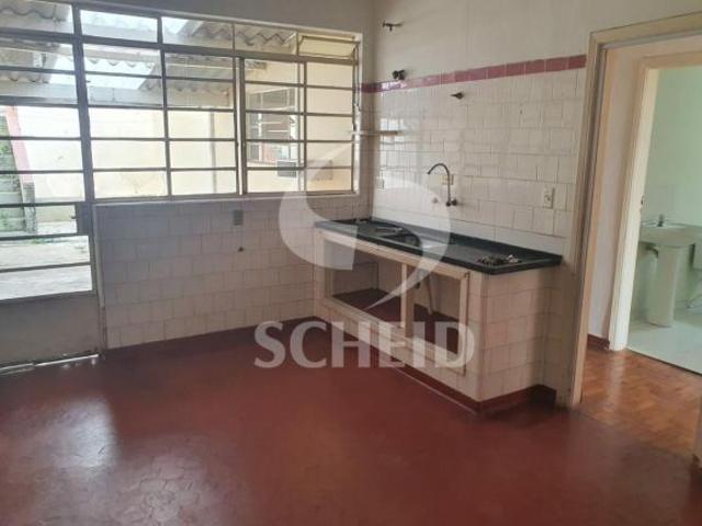 Casa a venda no centro de Atibaia, 150m², 3 dorms. 1 suíte, Edícula c/2 dorms e banheiro, 3 vagas