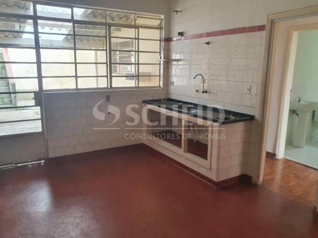 Casa a venda no centro de Atibaia, 150m², 3 dorms. 1 suíte, Edícula c/2 dorms e banheiro, 3 vagas