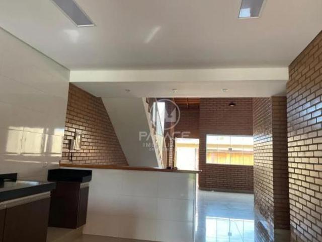 Casa á Venda no Centro de Anhembi SP