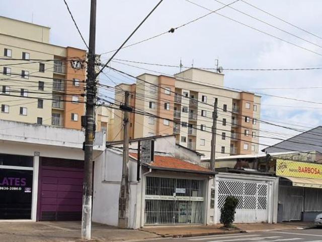 Casa a venda no centro de Boituva, São Paulo!