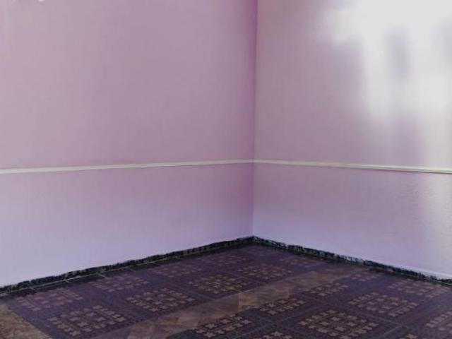 Casa à Venda no Centro de Boituva, Próxima à Praça da Bíblia