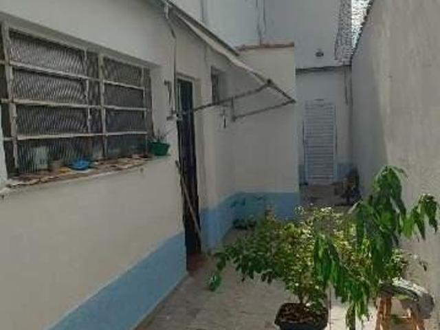 Casa a venda no Centro de Bragança Paulista SP