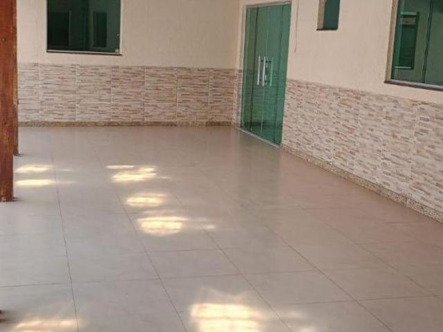 Casa à venda R$ 850.000,00 no centro de contagem