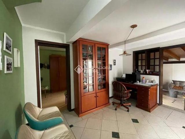 Casa à Venda no Centro de Gravataí