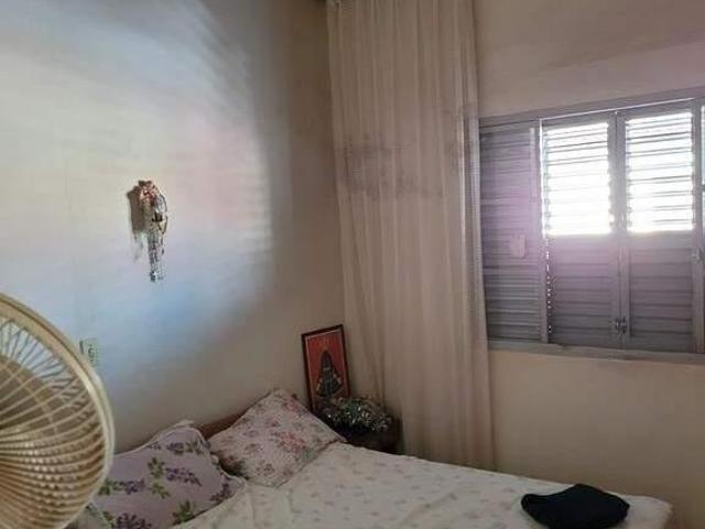 Casa à venda no centro de Iracemápolis, Sp