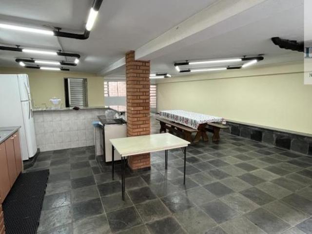 Casa á venda no centro de Jundiai !