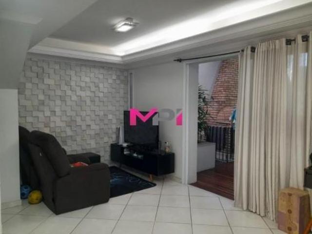 CASA A VENDA NO CENTRO DE JUNDIAI SP