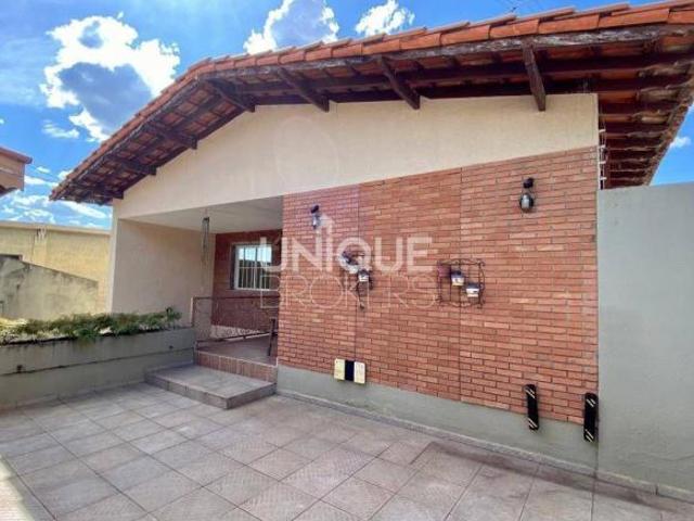 Casa a venda no centro de Jundiaí Residencial/Comercial