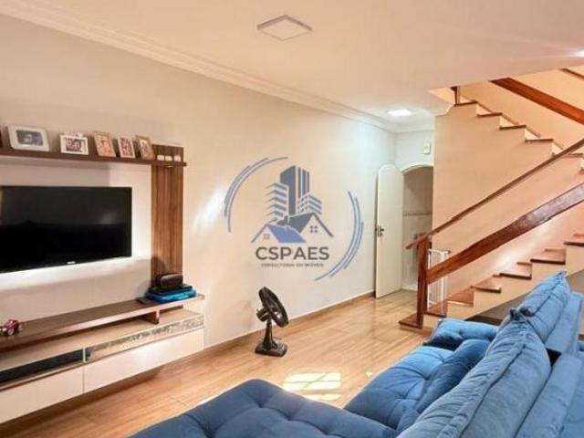 Casa à venda no Centro de Jandira, 2 casa, 4 dormitórios, 6 banheiros, 2 vagas, localização estratég