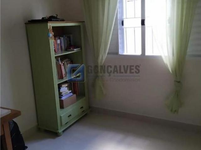 Casa à Venda no Centro de Jose Bonifácio SP 3 Quartos, 2 Vagas