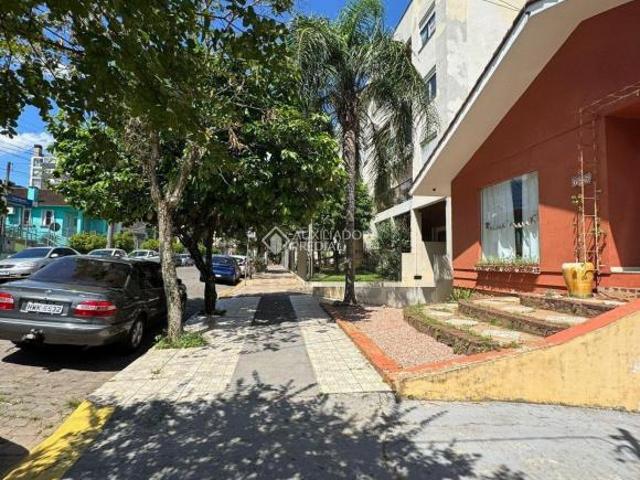 Casa à venda no Centro de Lajeado