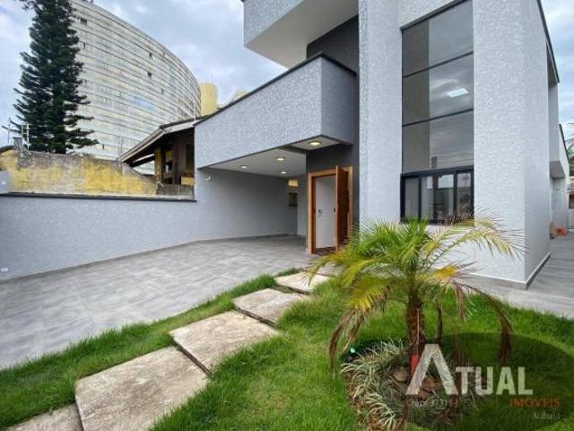 Casa a venda no centro de Peruíbe litoral sul a 80 mts do mar