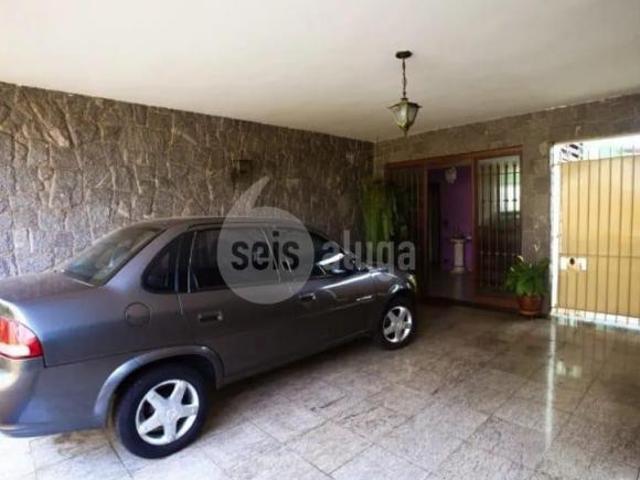 Casa à Venda no Centro de Piracicaba, 4 Dorms, 378m², R$900mil