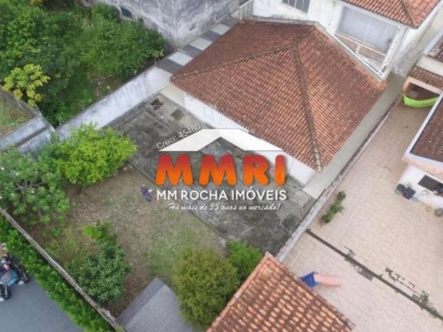 Casa à Venda no Centro de Registro/SP