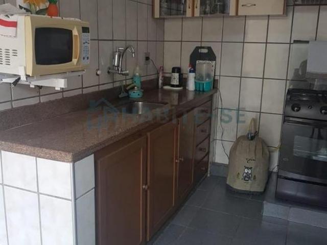 Casa à venda no Centro de Rifaina SP: 3 quartos, 3 suítes, 1 sala, 1 banheiro, 4 vagas de garagem, 2