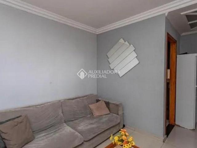 Casa à venda no Centro de São Bernardo do Campo