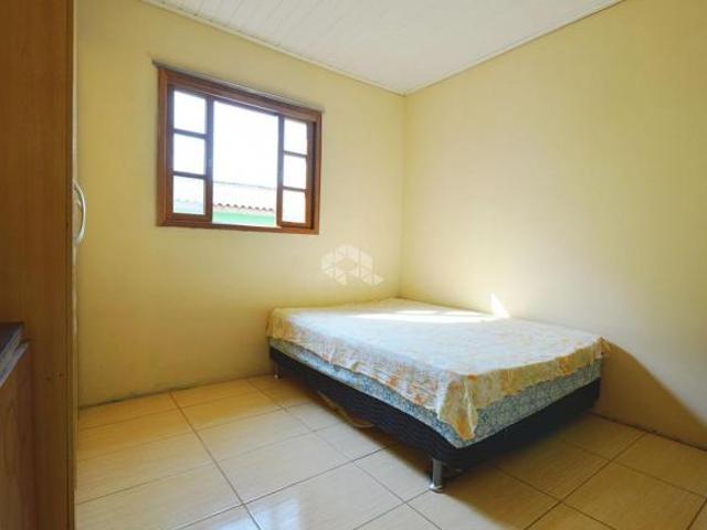 Casa à venda no centro de Santa Maria