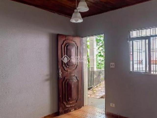 Casa à venda no Centro de SBC