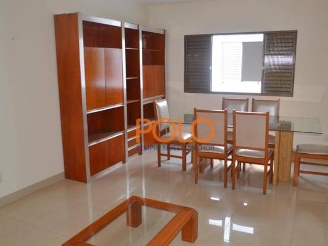 Casa à venda no Centro de Uberlândia