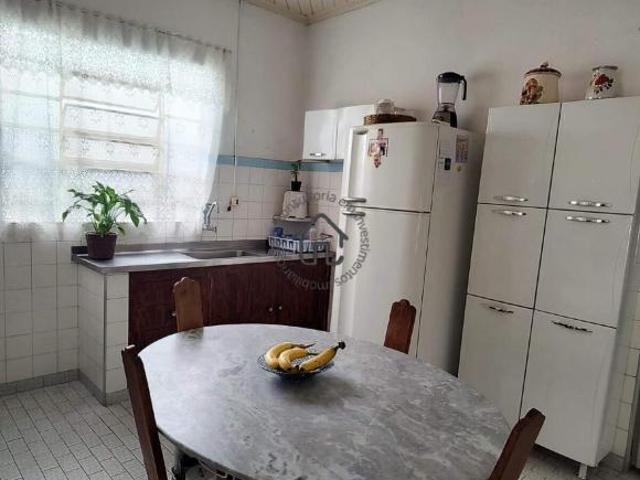 Casa à venda no Centro de Vinhedo