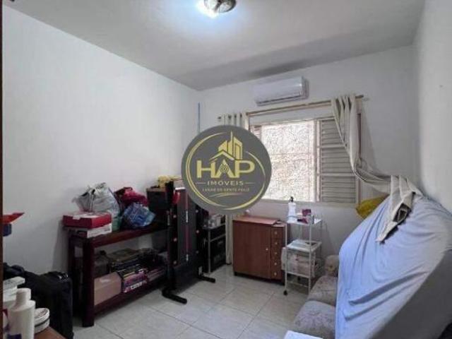 Casa À Venda no Centro de Vinhedo com 3 Dormitórios e Edícula | Uso Residencial ou Comercial