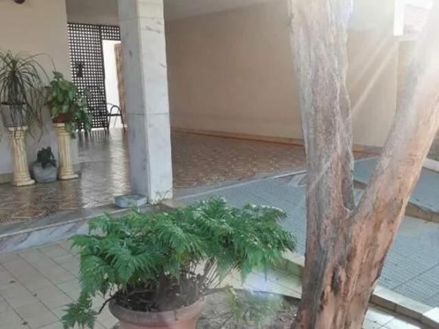 Casa à venda no Centro de Vinhedo/SP