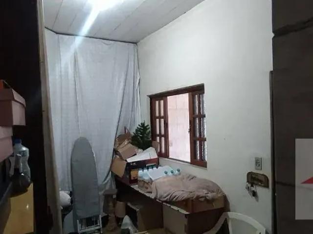 Casa a venda no Centro de 409 m2, Av. Dr. Cavalcanti, Jundiaí SP