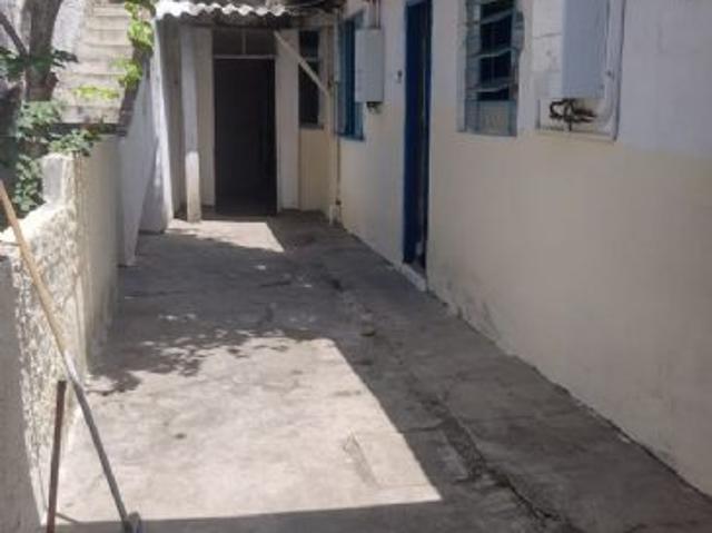 Casa a venda no Centro Diadema 2 Dorms