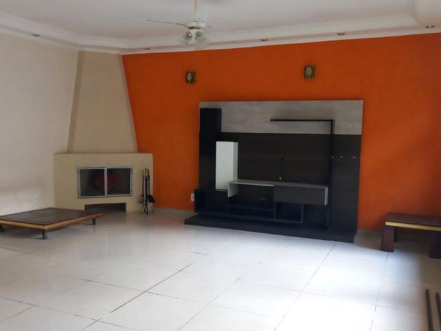 Casa a venda no CENTRO Diadema 2 Dorms