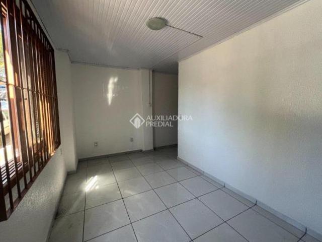 Casa à venda no centro em Guaíba