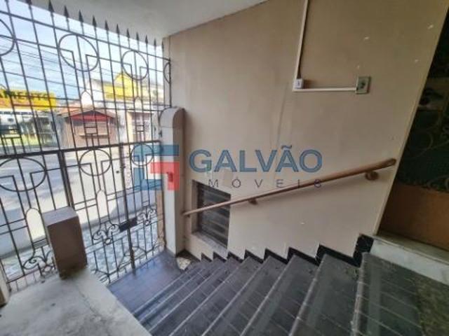 Casa à venda no Centro em Jundiaí SP