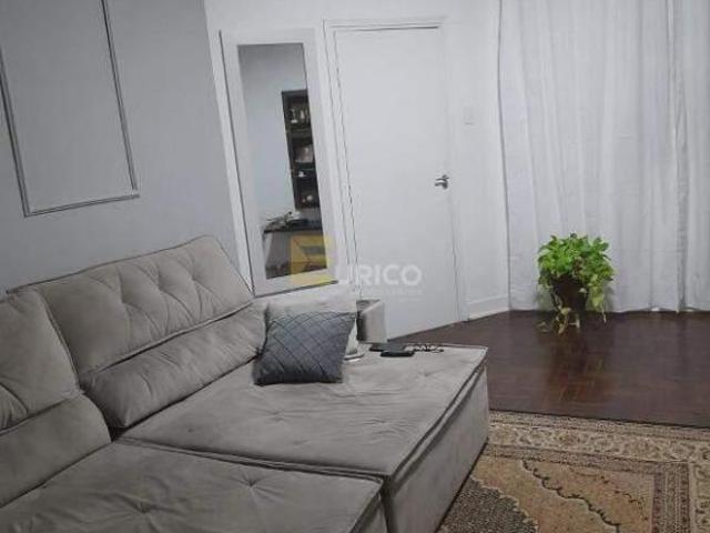 Casa à venda no Centro em Jundiaí/SP