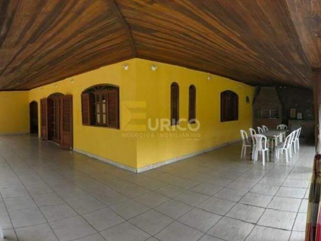 Casa à venda no Centro em São Sebastião/SP