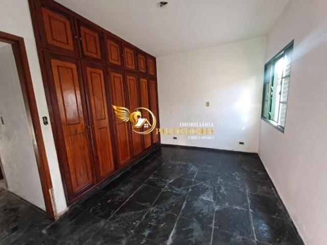 CASA A VENDA NO CENTRO EM UBATUBA SP