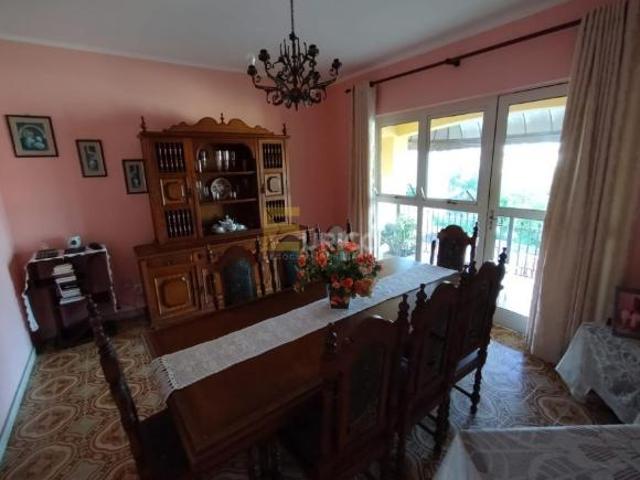 Casa à venda no Centro em Vinhedo/SP