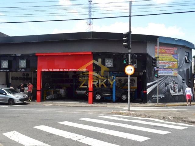 Casa a venda no Centro Guarulhos 2 Dorms